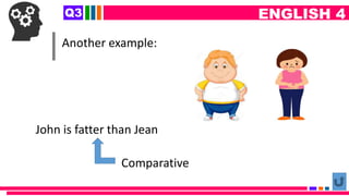 davies powerpoint final ko.pptx | Beekeeping | Hobbies & Interests