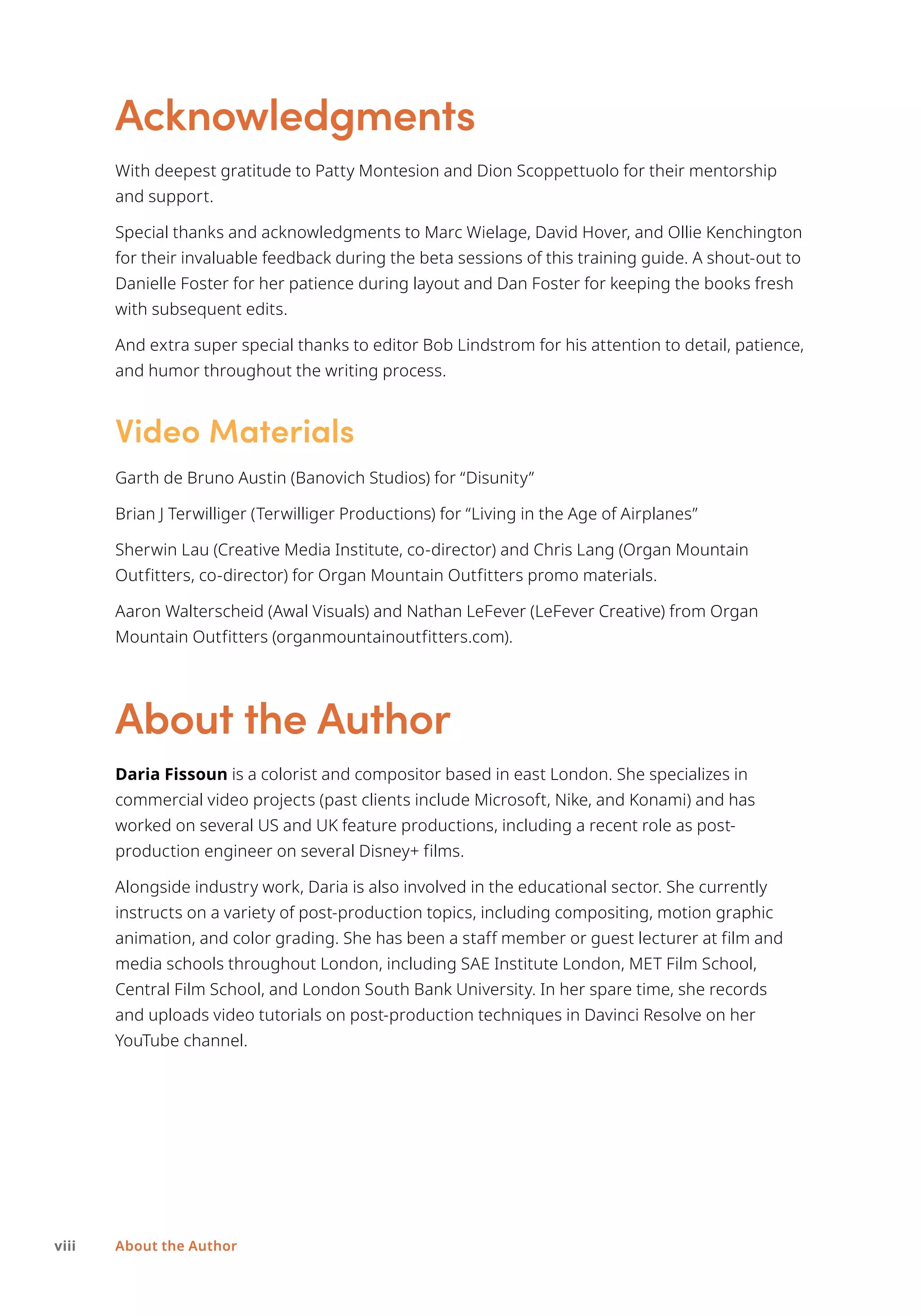 DaVinci Resolve 18 Colorist Guide | PDF DaVinci Resolve 18 Colorist Guide | PDF