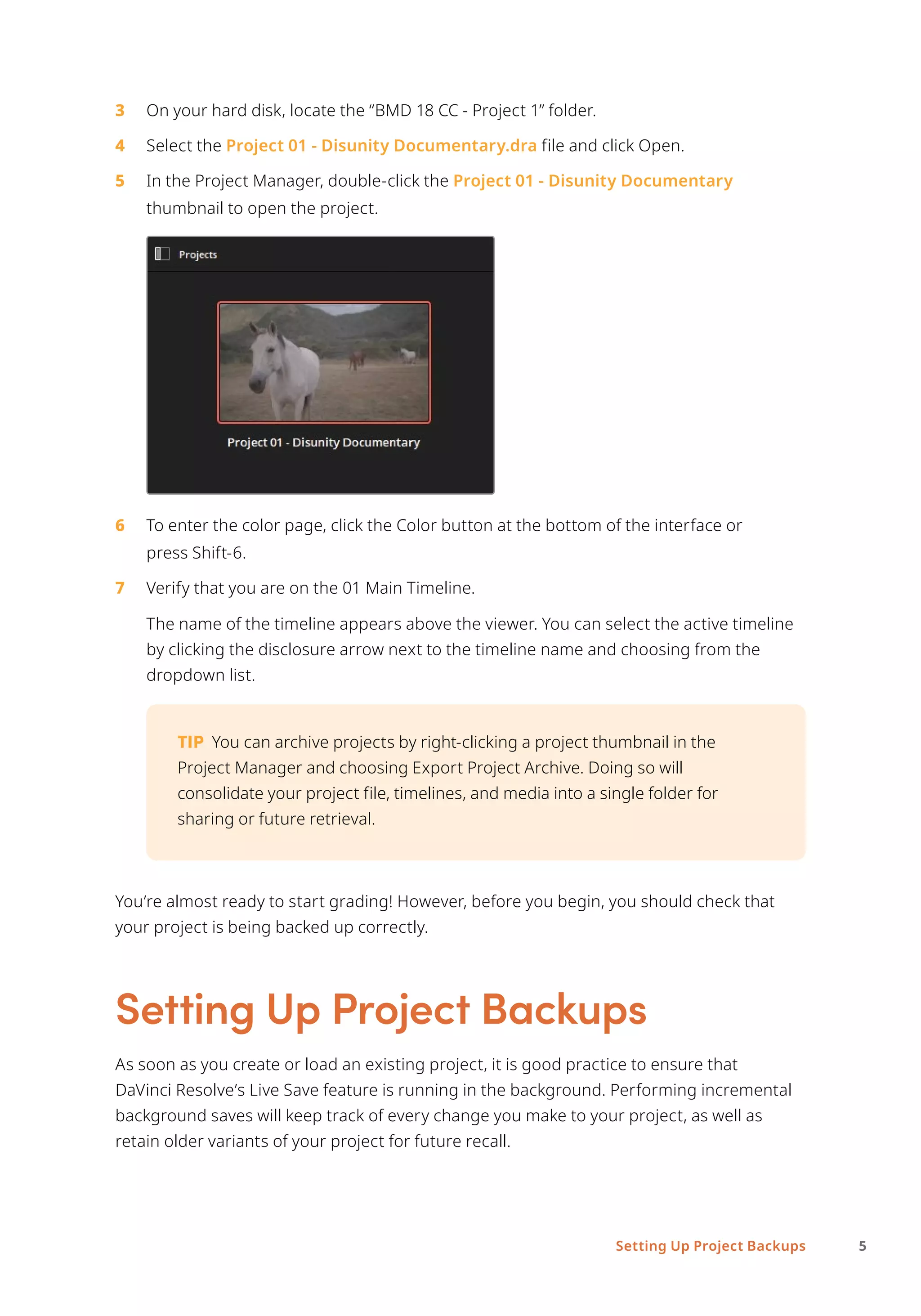 DaVinci Resolve 18 Colorist Guide | PDF DaVinci Resolve 18 Colorist Guide | PDF