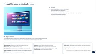 DaVinci-Resolve-Interface-and-Workflow.pptx