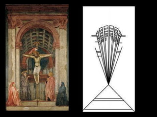 Da vinci and naturalism tutorial | PPTX