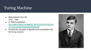 Da vinci classes | PPT