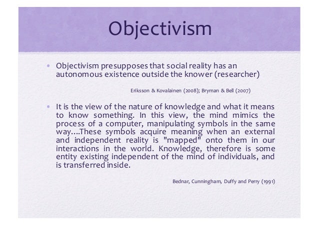 Da vinci presentation ontology epistemology Dr Rica VIljoen