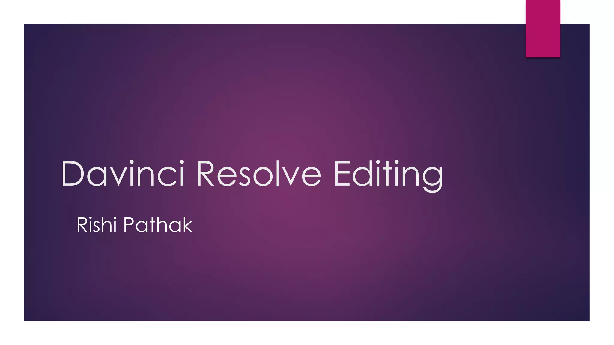 Davinci Resolve.pdf