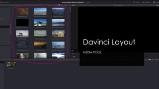 Davinci Resolve.pdf