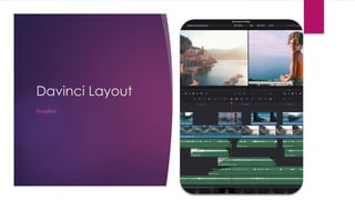 Davinci Resolve.pdf