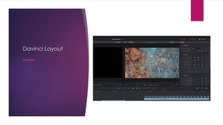 Davinci Resolve.pdf