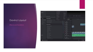 Davinci Resolve.pdf