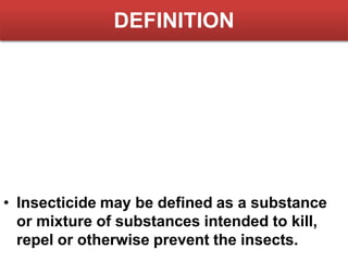 davindergill135021014-170426133338.pptx