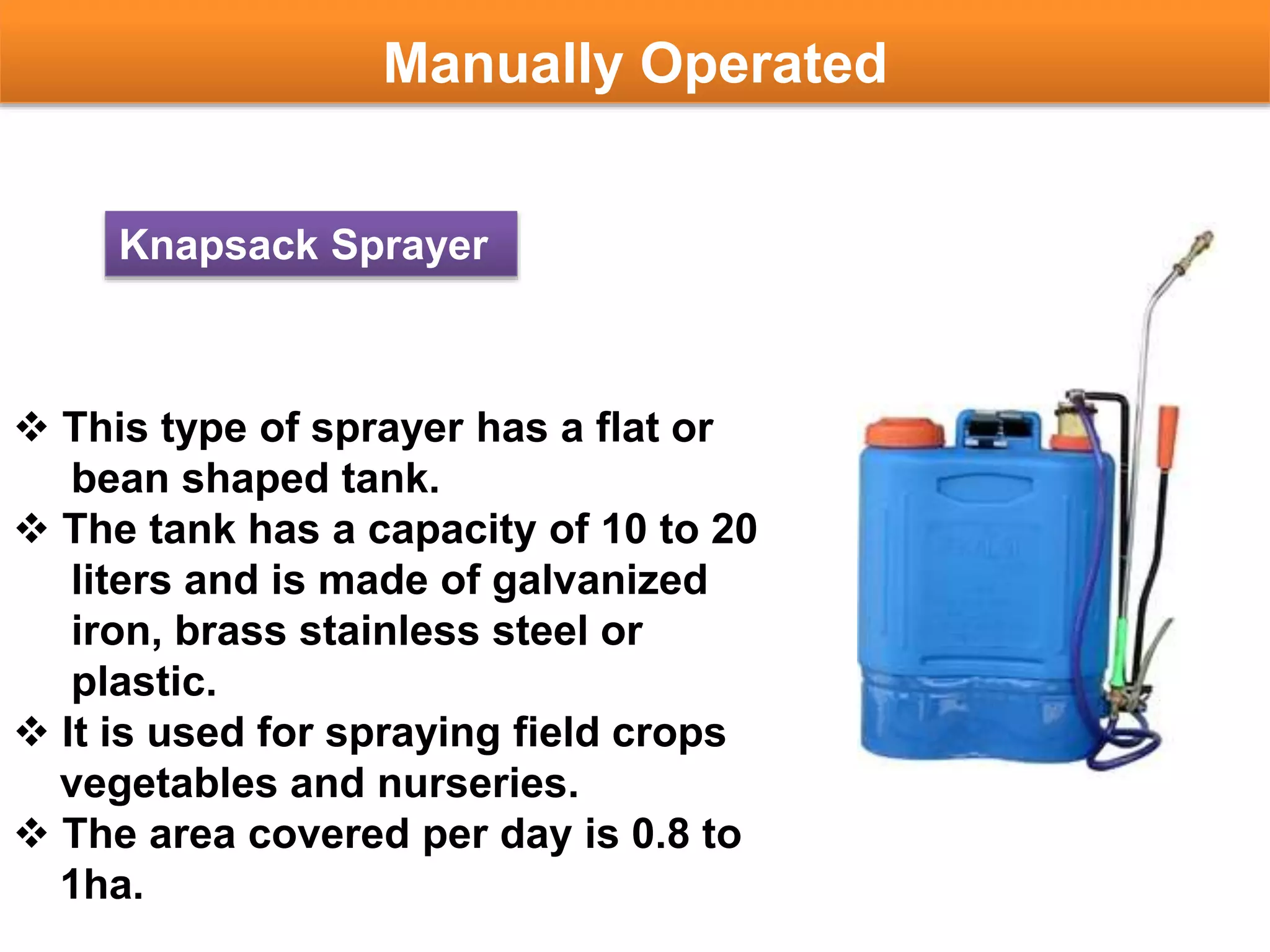 Insecticide, classification of Insecticide, Insecticide Act and ...