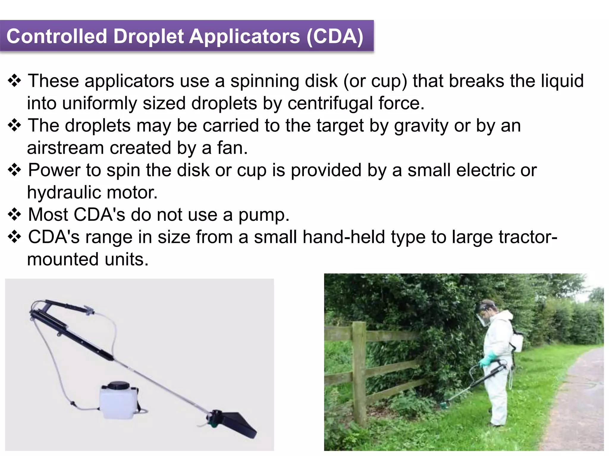 Insecticide, classification of Insecticide, Insecticide Act and ...