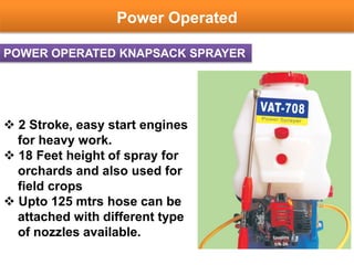 Insecticide, classification of Insecticide, Insecticide Act and ...