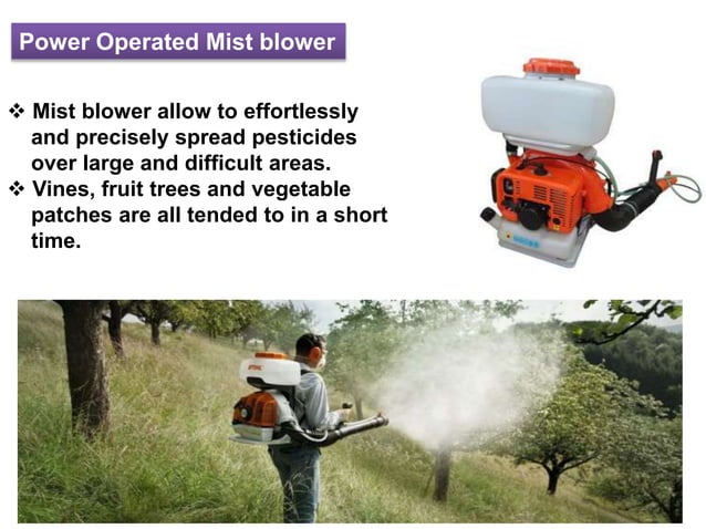 Insecticide, classification of Insecticide, Insecticide Act and ...