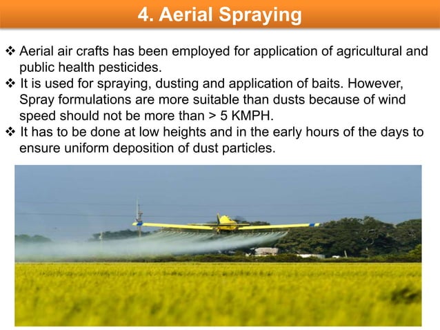 Insecticide, classification of Insecticide, Insecticide Act and ...