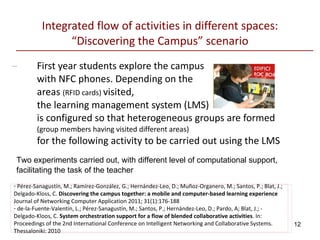 Daviniahl@vtintroduction | PPT