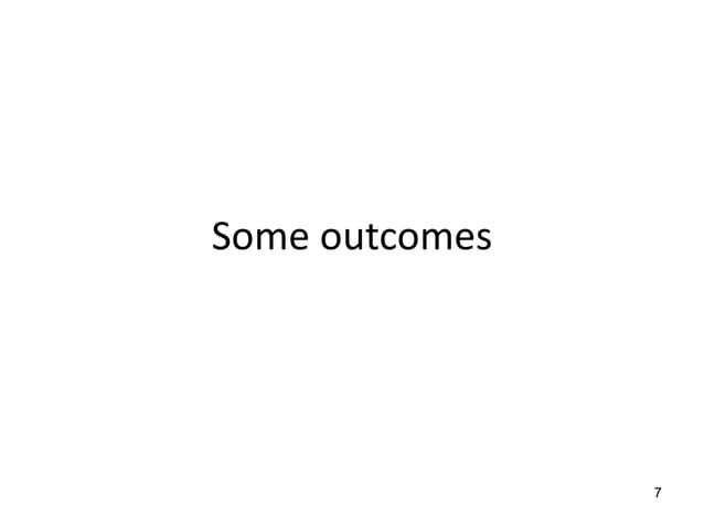 Daviniahl@vtintroduction | PPT