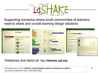 Daviniahl@vtintroduction | PPT