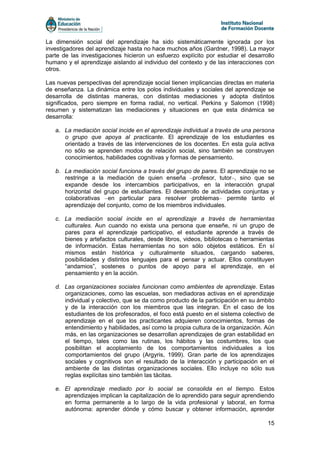 Davini cristina. acerca_de_las_practicas_docentes_y_su_formacion_1 | PDF