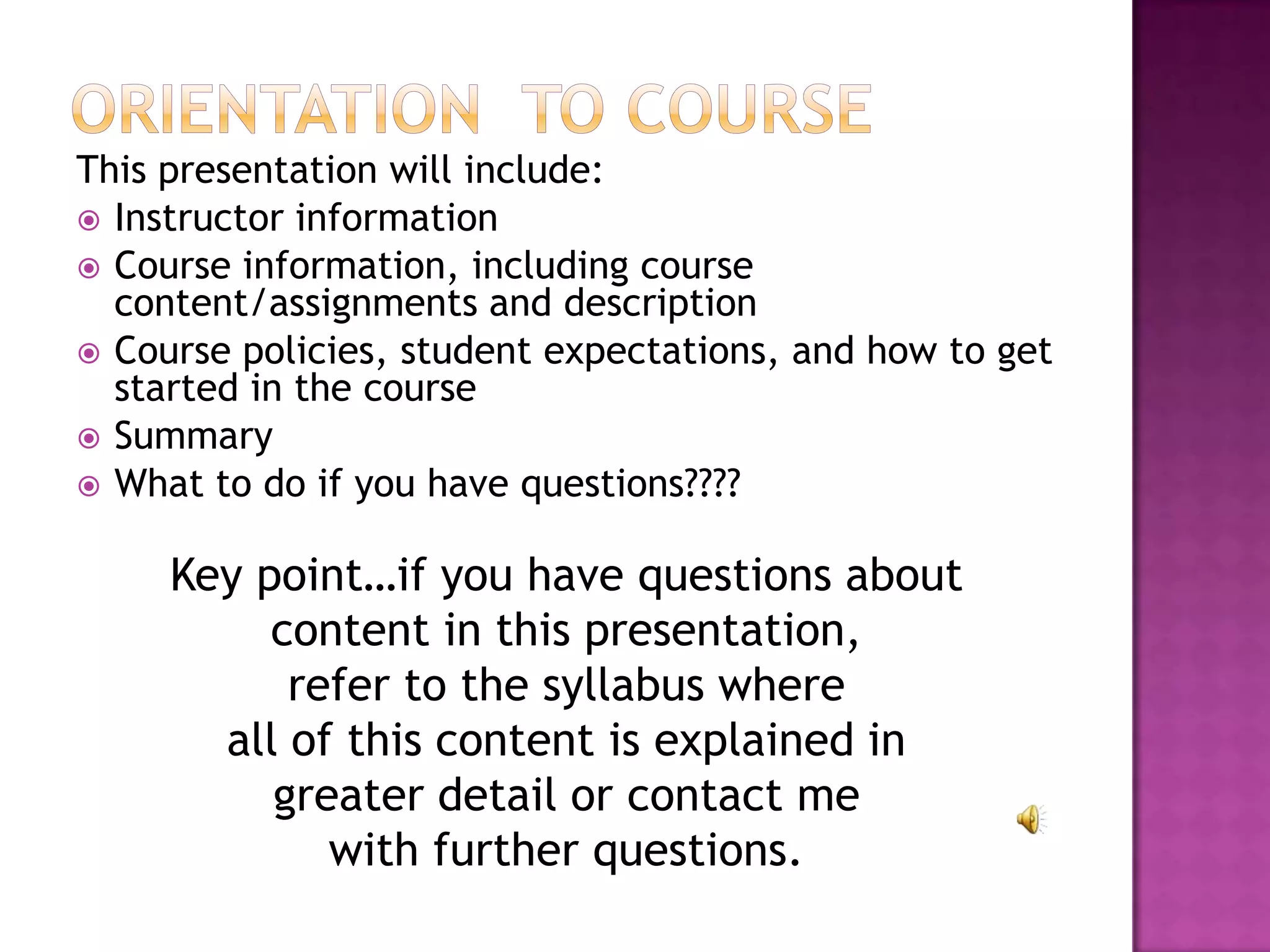 Davis edu653 powerpointslideshare | PPT