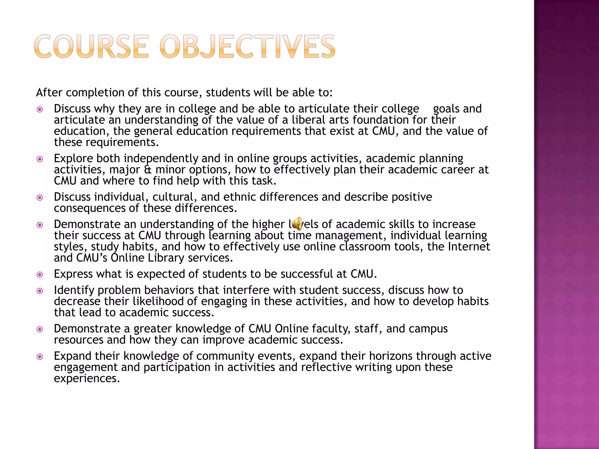 Davis edu653 powerpointslideshare | PPT