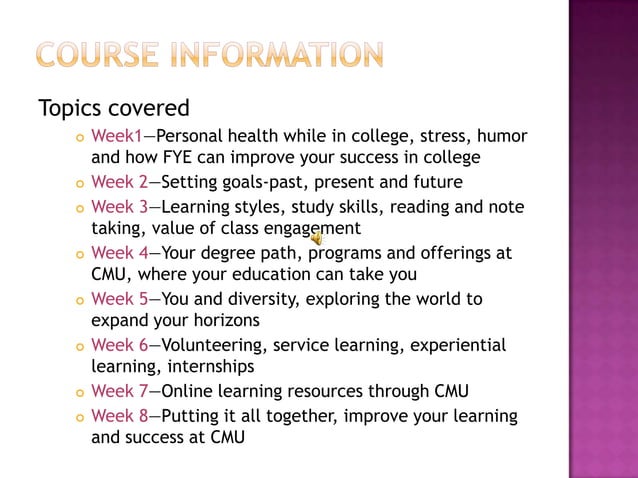 Davis edu653 powerpointslideshare | PPT