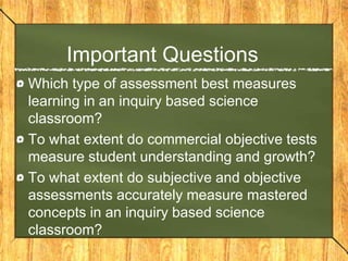 Davis a’rynnpresentation | PPTX