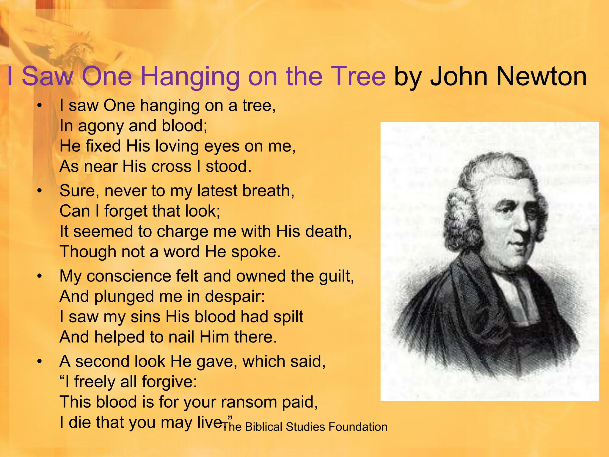 Davis_CoreFaith_07.pptx/1122334455667788 | PPTX