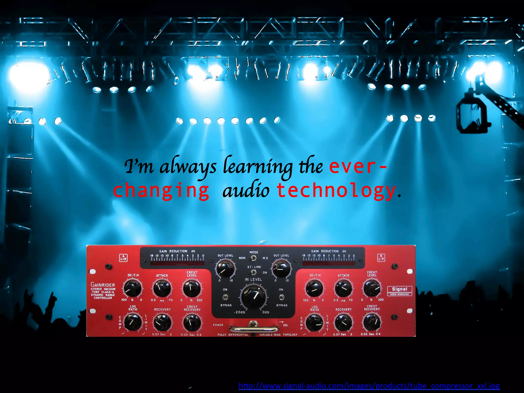 Davis_Devin_FinalPPPSlideShow | PDF