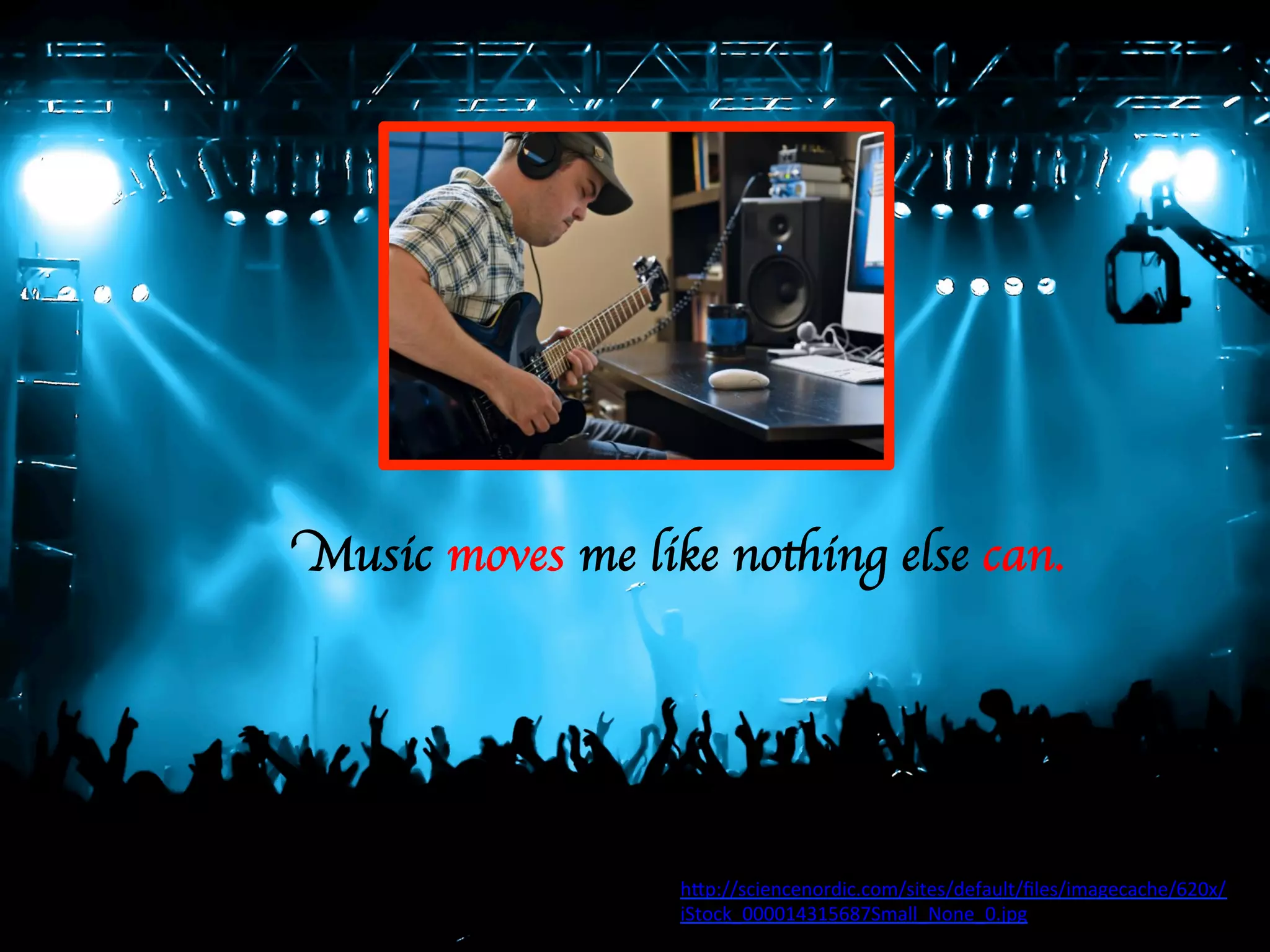 Davis_Devin_FinalPPPSlideShow | PDF