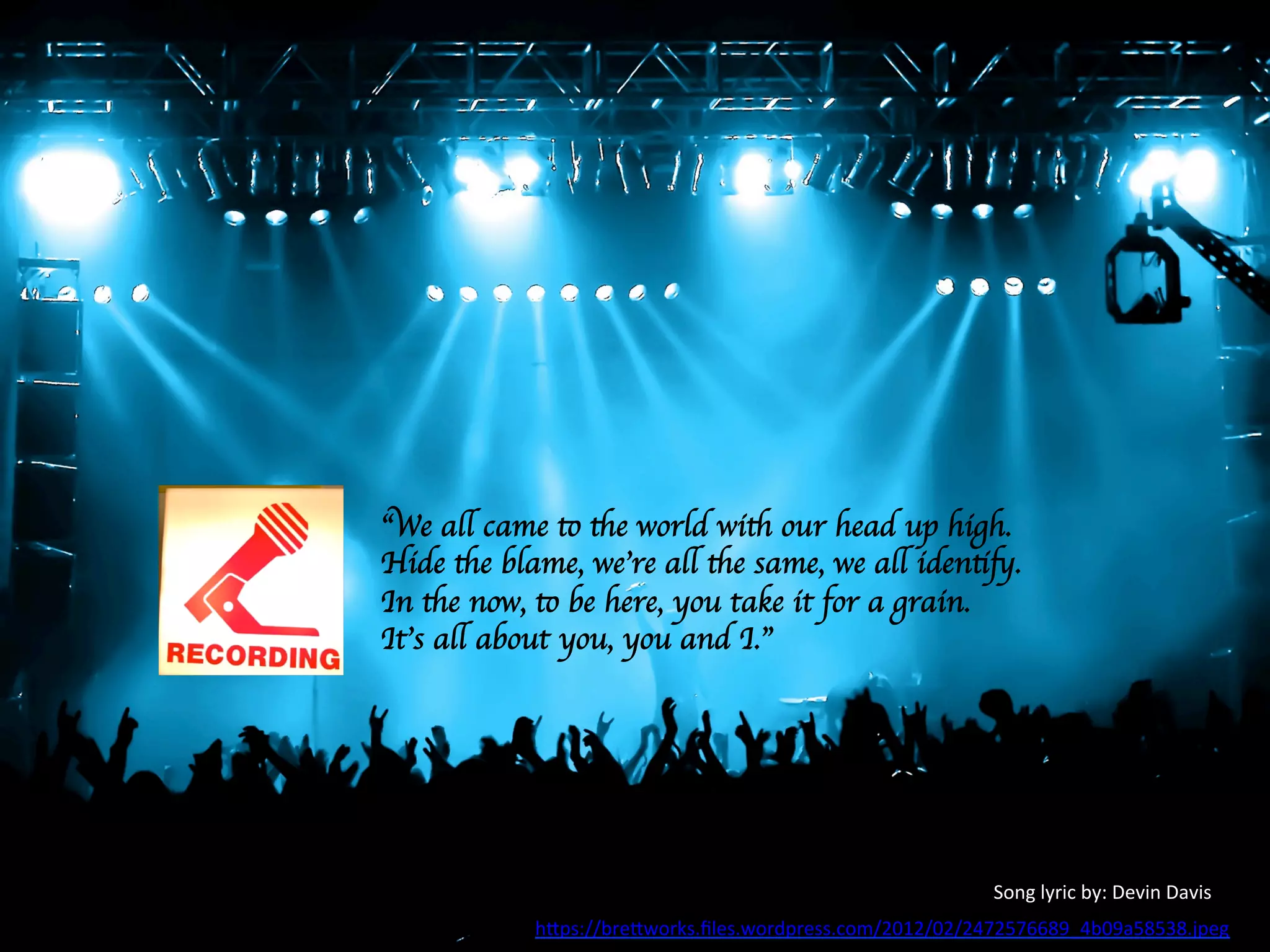 Davis_Devin_FinalPPPSlideShow | PDF