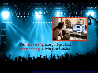 Davis_Devin_FinalPPPSlideShow | PPT