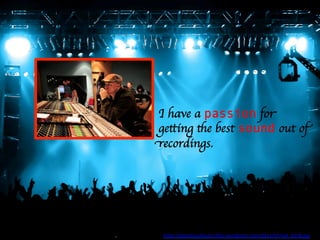 Davis_Devin_FinalPPPSlideShow | PDF