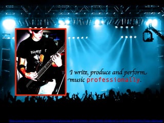 Davis_Devin_FinalPPPSlideShow | PDF