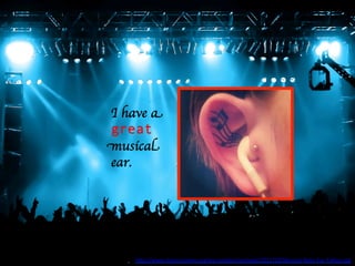 Davis_Devin_FinalPPPSlideShow | PDF