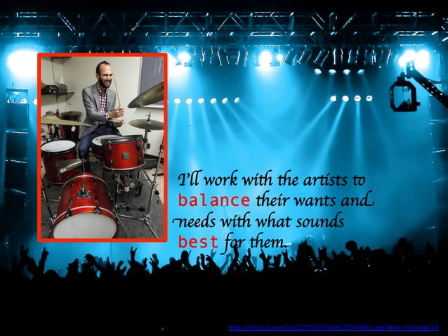 Davis_Devin_FinalPPPSlideShow | PDF