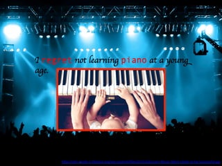 Davis_Devin_FinalPPPSlideShow | PDF