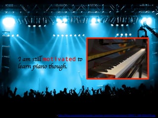 Davis_Devin_FinalPPPSlideShow | PDF