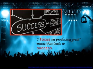 Davis_Devin_FinalPPPSlideShow | PDF