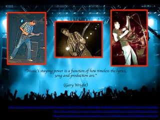 Davis_Devin_FinalPPPSlideShow | PDF