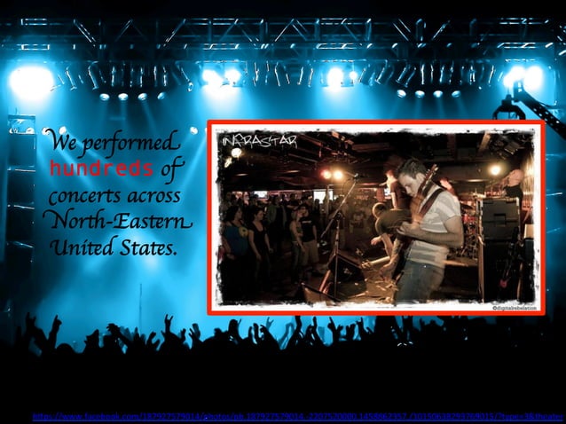 Davis_Devin_FinalPPPSlideShow | PDF