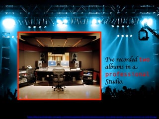 Davis_Devin_FinalPPPSlideShow | PPT