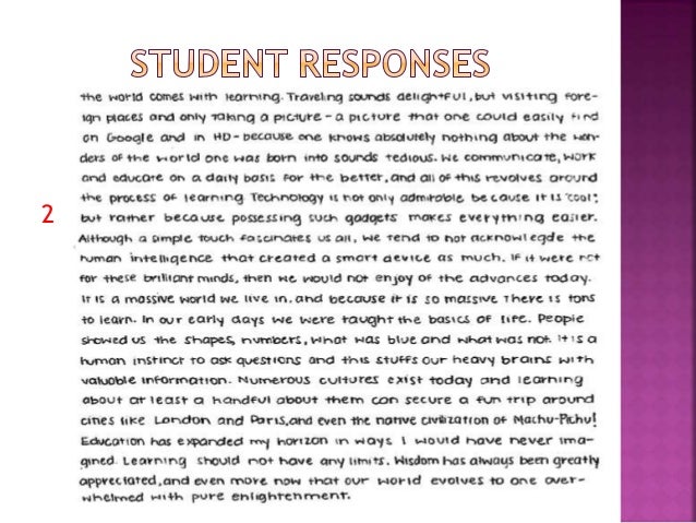 Persuasive essay topics staar