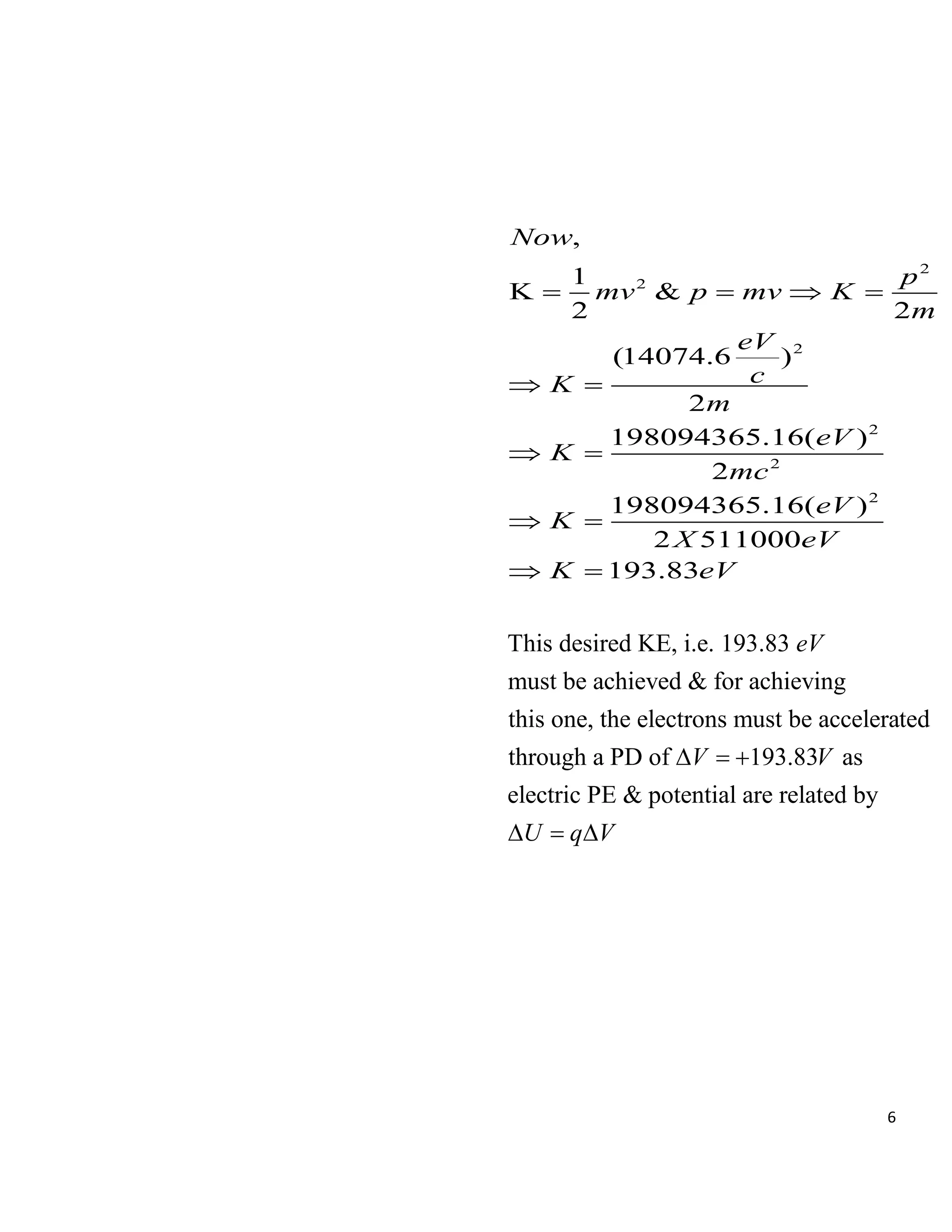 Davison German Exp.pdf
