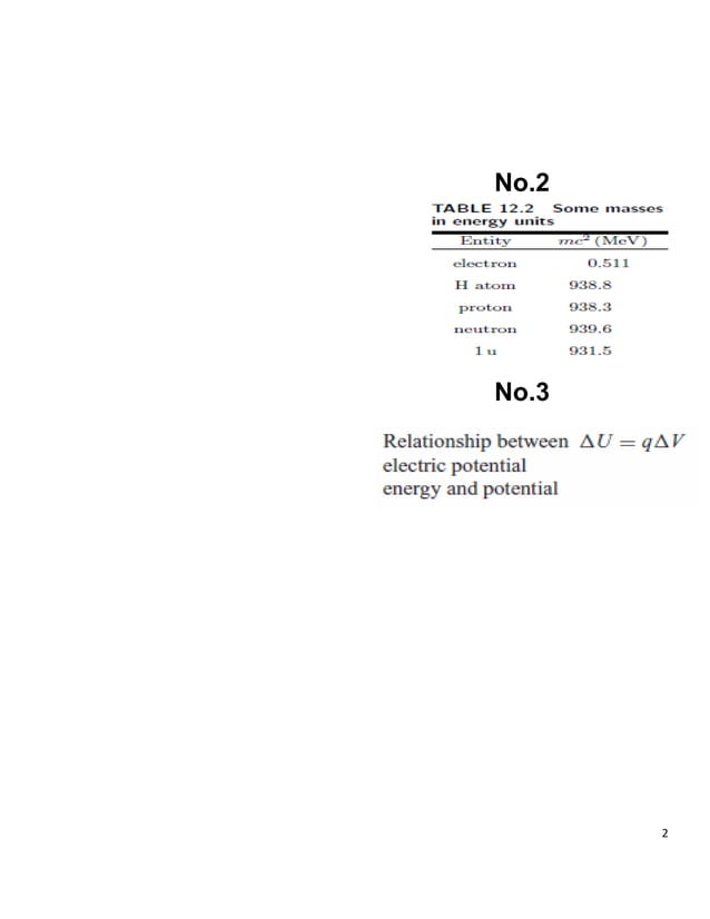 Davison German Exp.pdf
