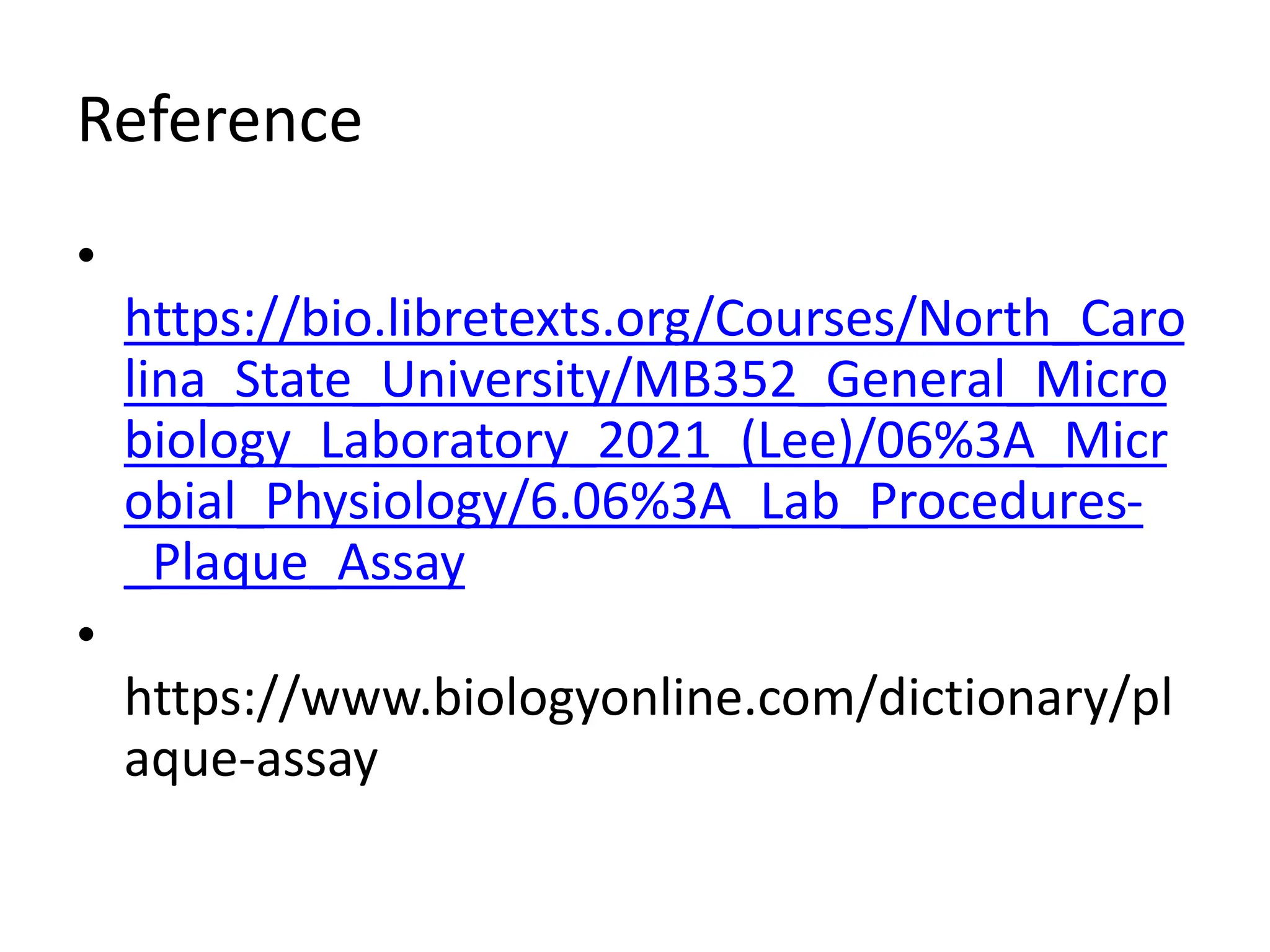Davis plaque method.pptx recombinant DNA technology | PPTX