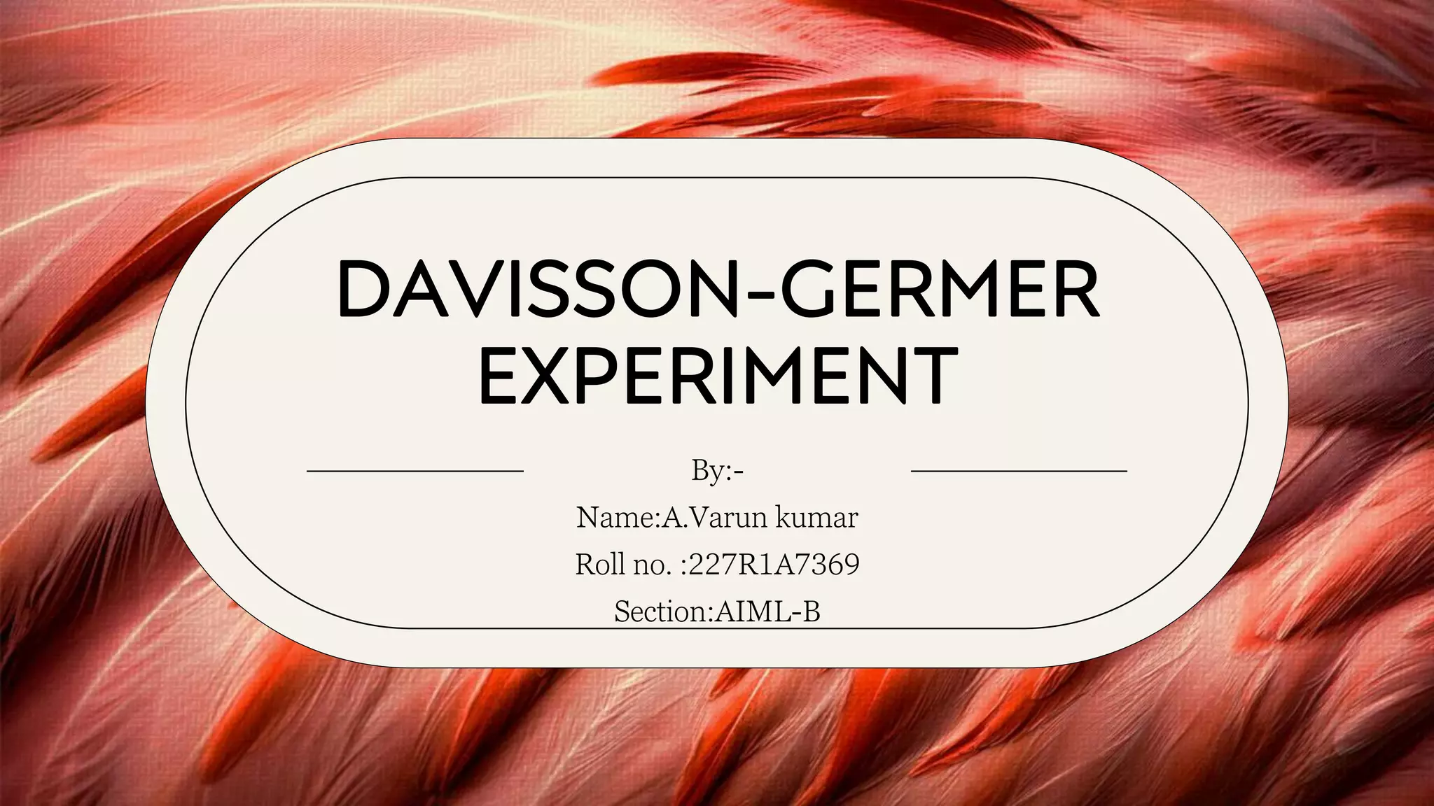 davisson-germer experiment.pdf