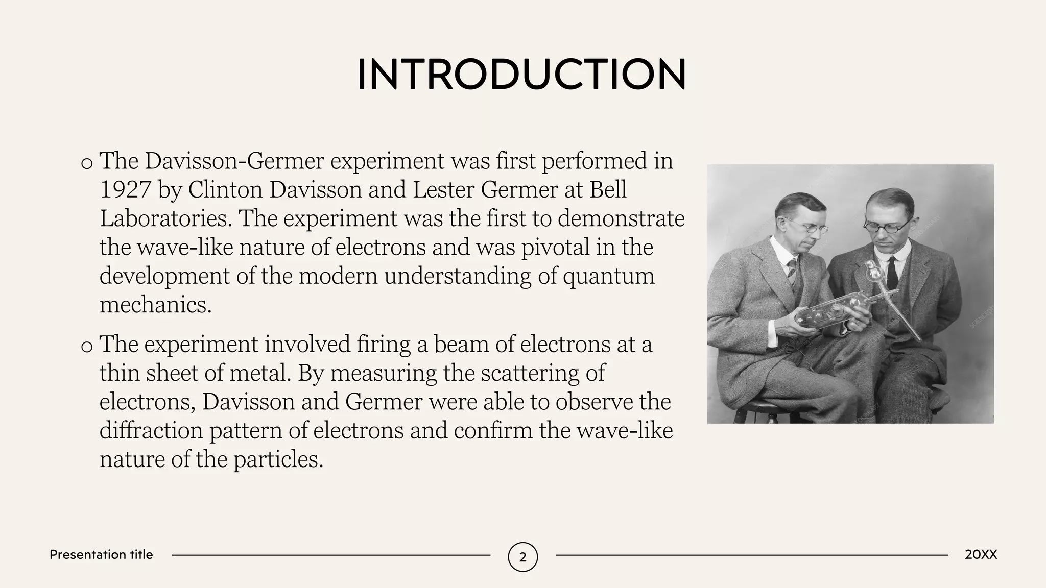 davisson-germer experiment.pdf