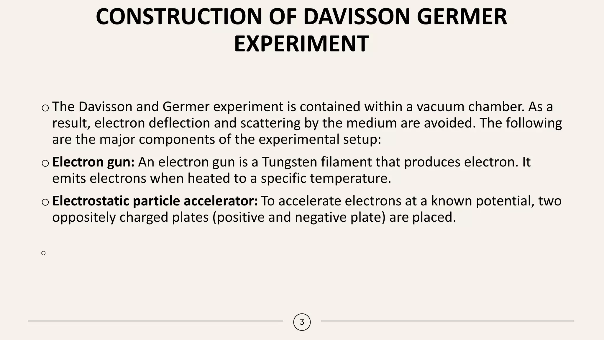 davisson-germer experiment.pdf