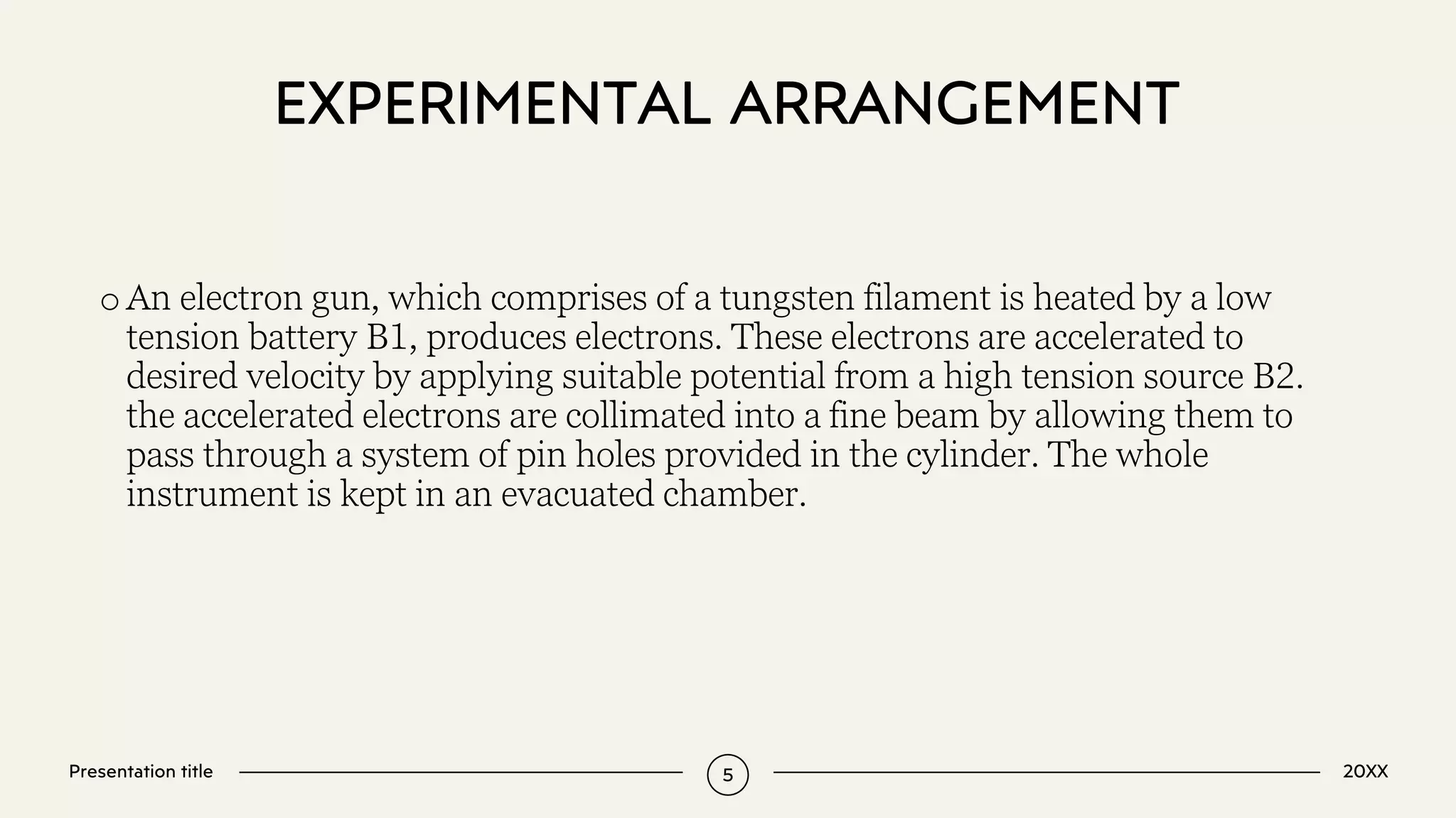 davisson-germer experiment.pdf