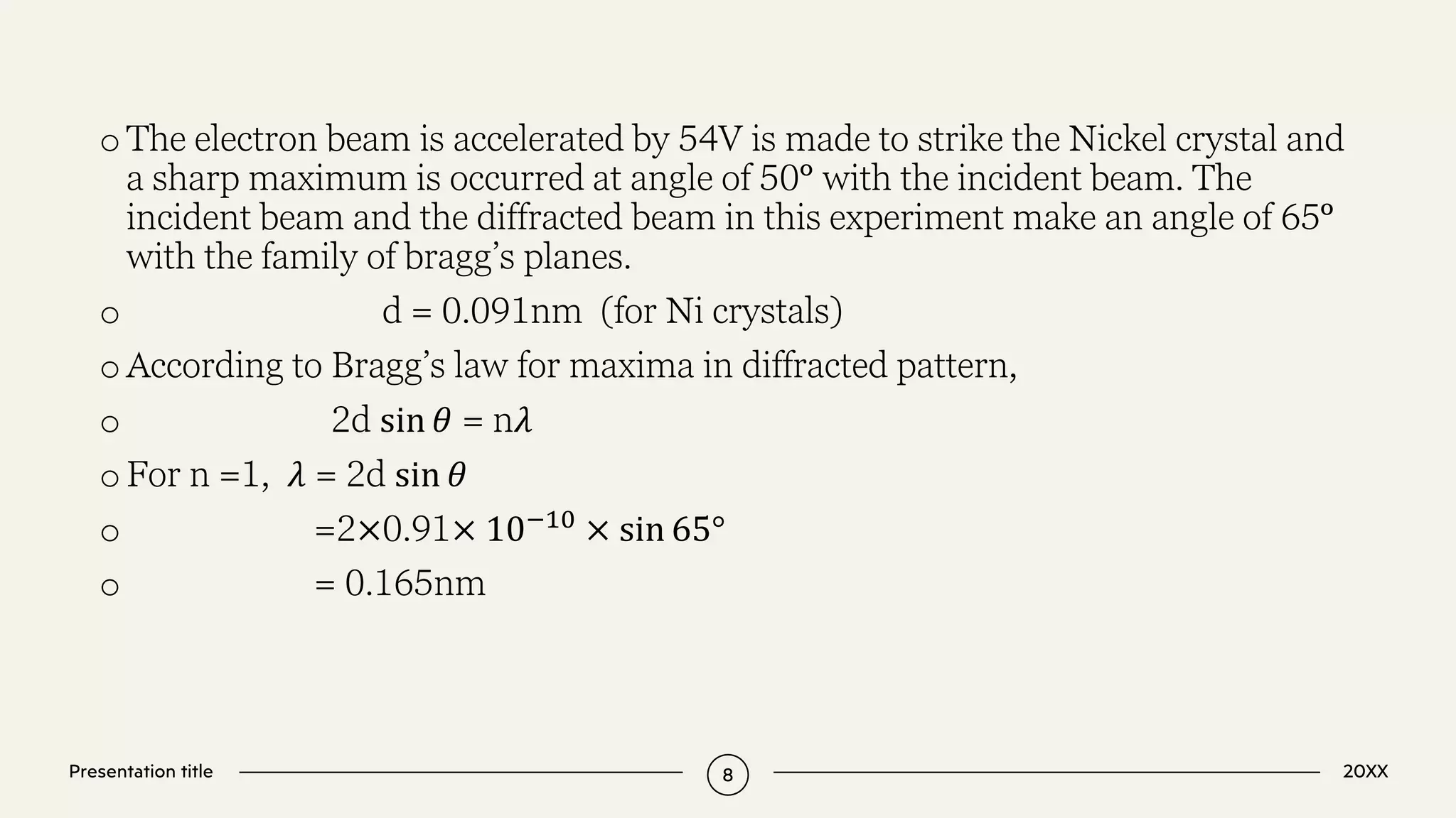 davisson-germer experiment.pdf